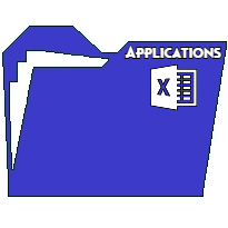 Excel : Applications